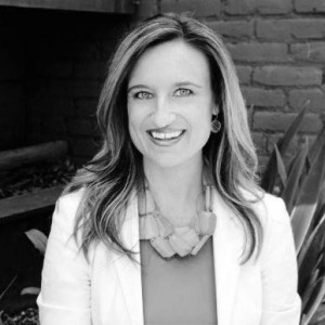 About - Colorado Technology Association