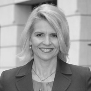 Board of Directors - Colorado Technology Association