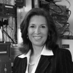 Board of Directors - Colorado Technology Association