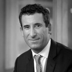 Board of Directors - Colorado Technology Association