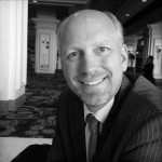 Board of Directors - Colorado Technology Association