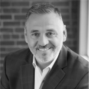 Board of Directors - Colorado Technology Association