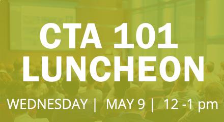 Colorado Technology Association - Advancing Colorado Tech