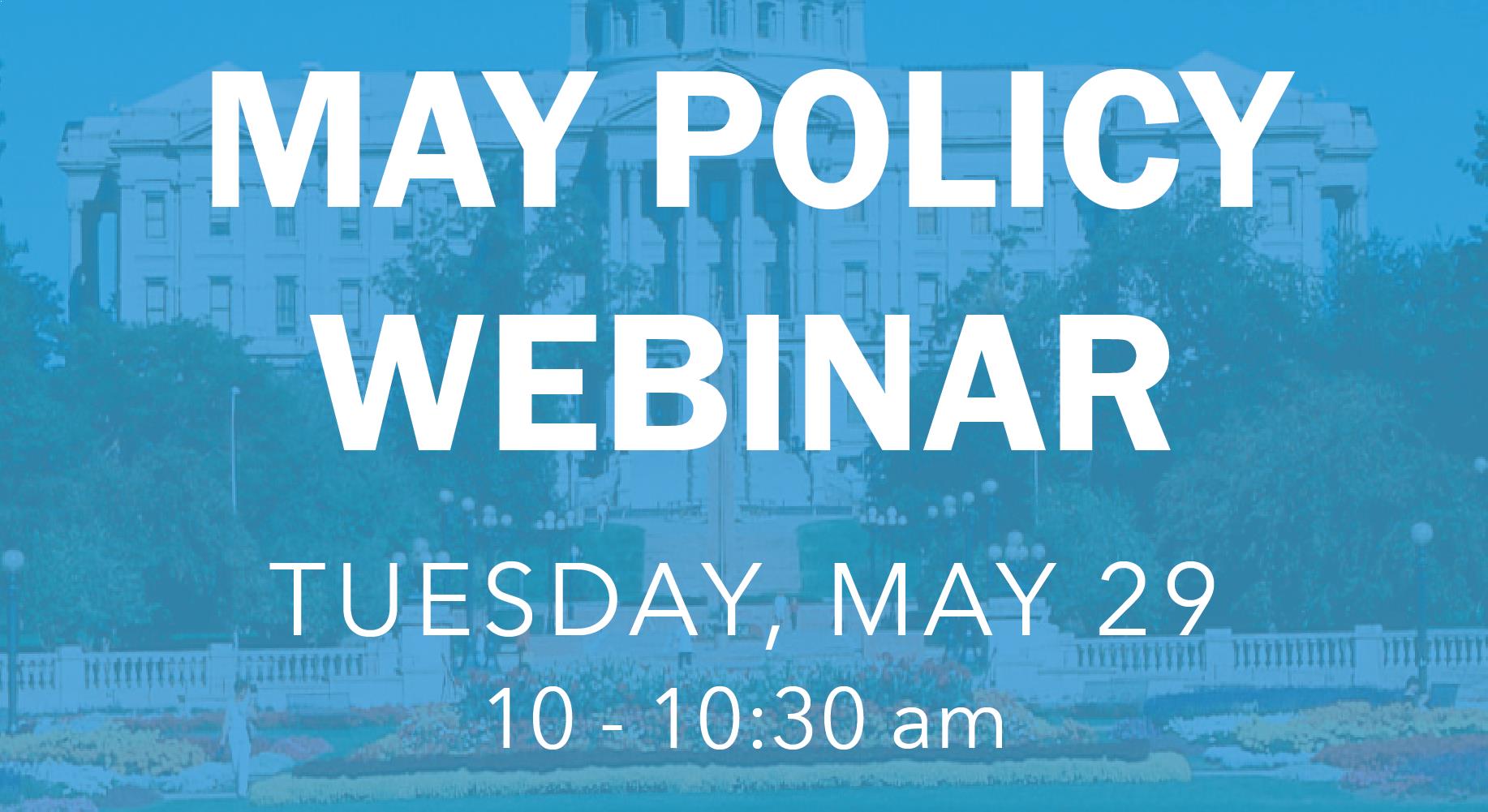 Colorado Technology Association - Advancing Colorado Tech