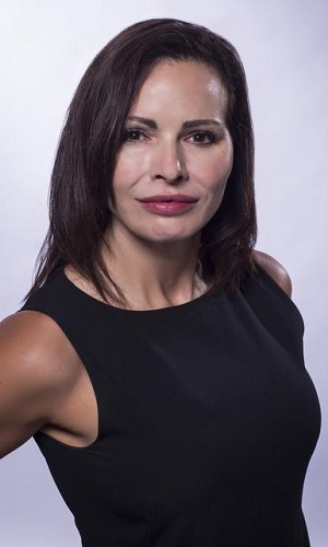 APEX Awards - Colorado Technology Association