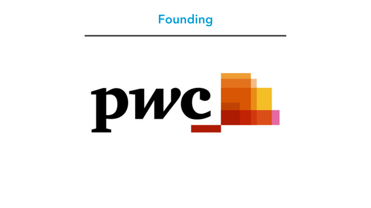 Home - Colorado Technology Association