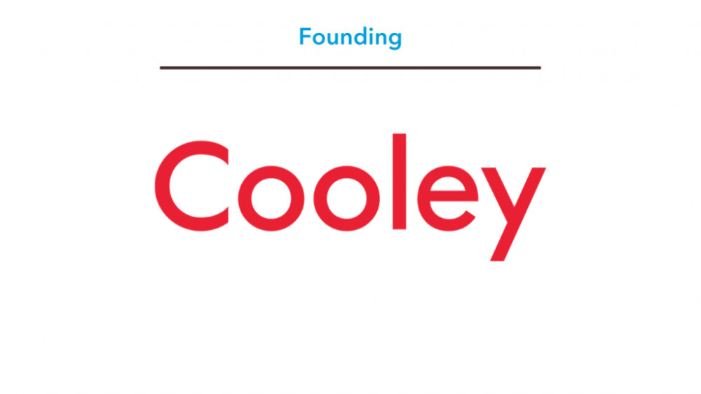 Home - Colorado Technology Association