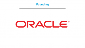 Home - Colorado Technology Association