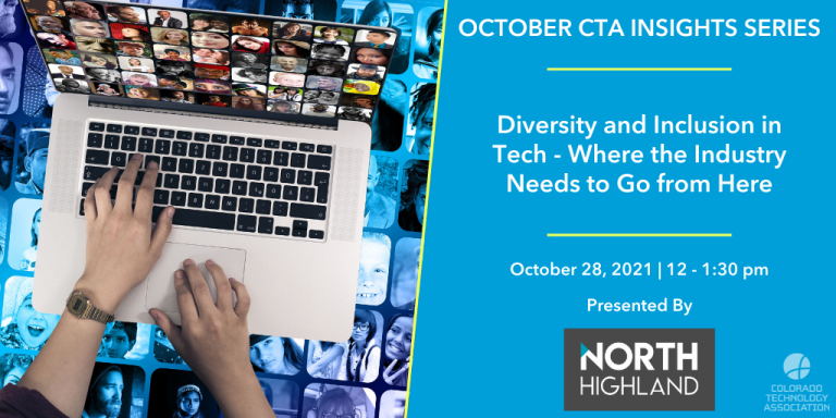 Colorado Technology Association