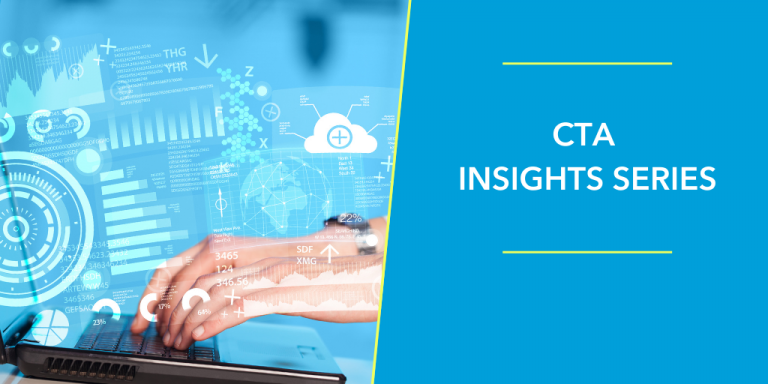 Events & Programs Overview - Colorado Technology Association