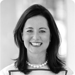 Board of Directors - Colorado Technology Association