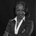 Board of Directors - Colorado Technology Association