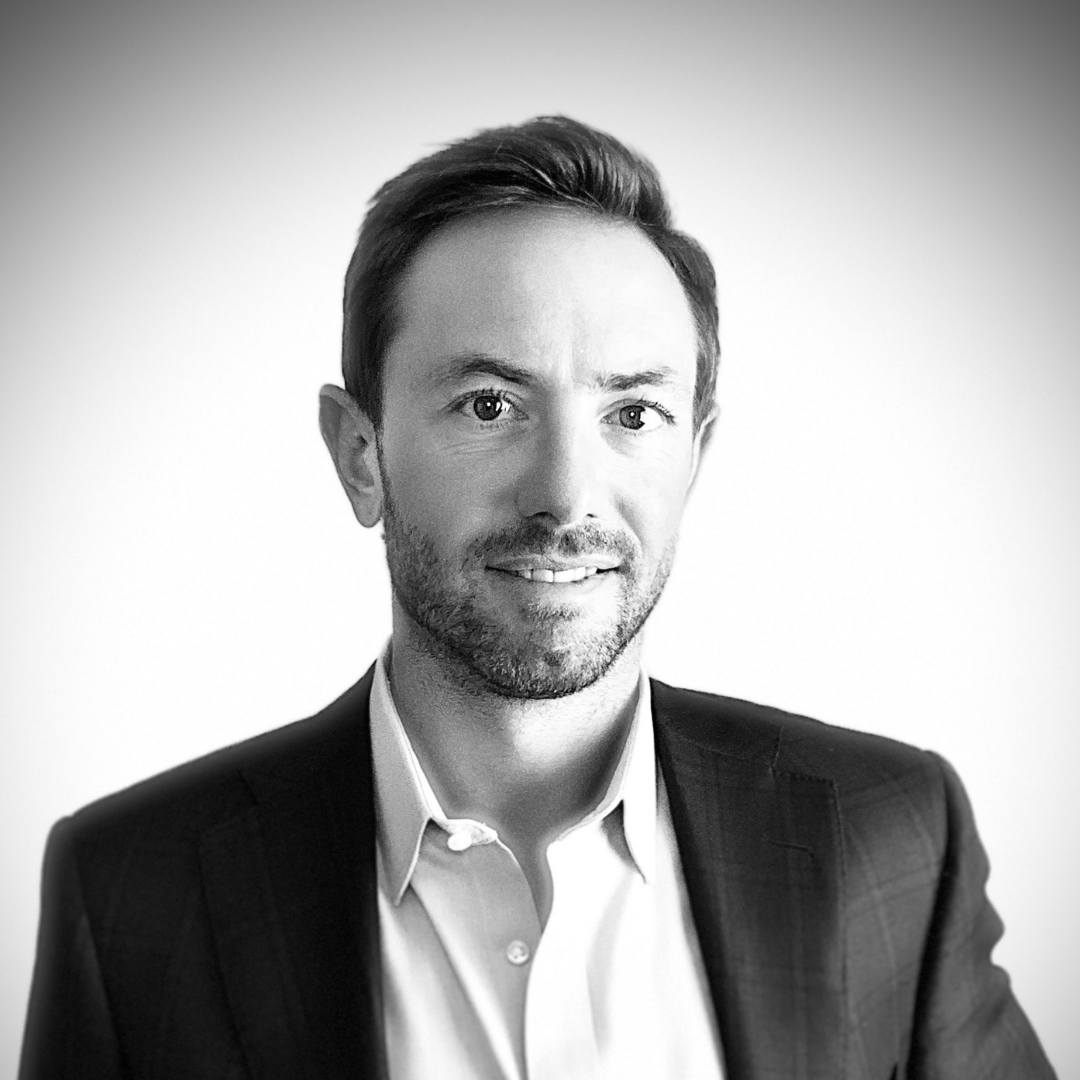 Young Professionals (YoPro) Board - Colorado Technology Association