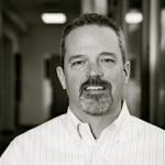 C-Level @ A Mile High - Colorado Technology Association