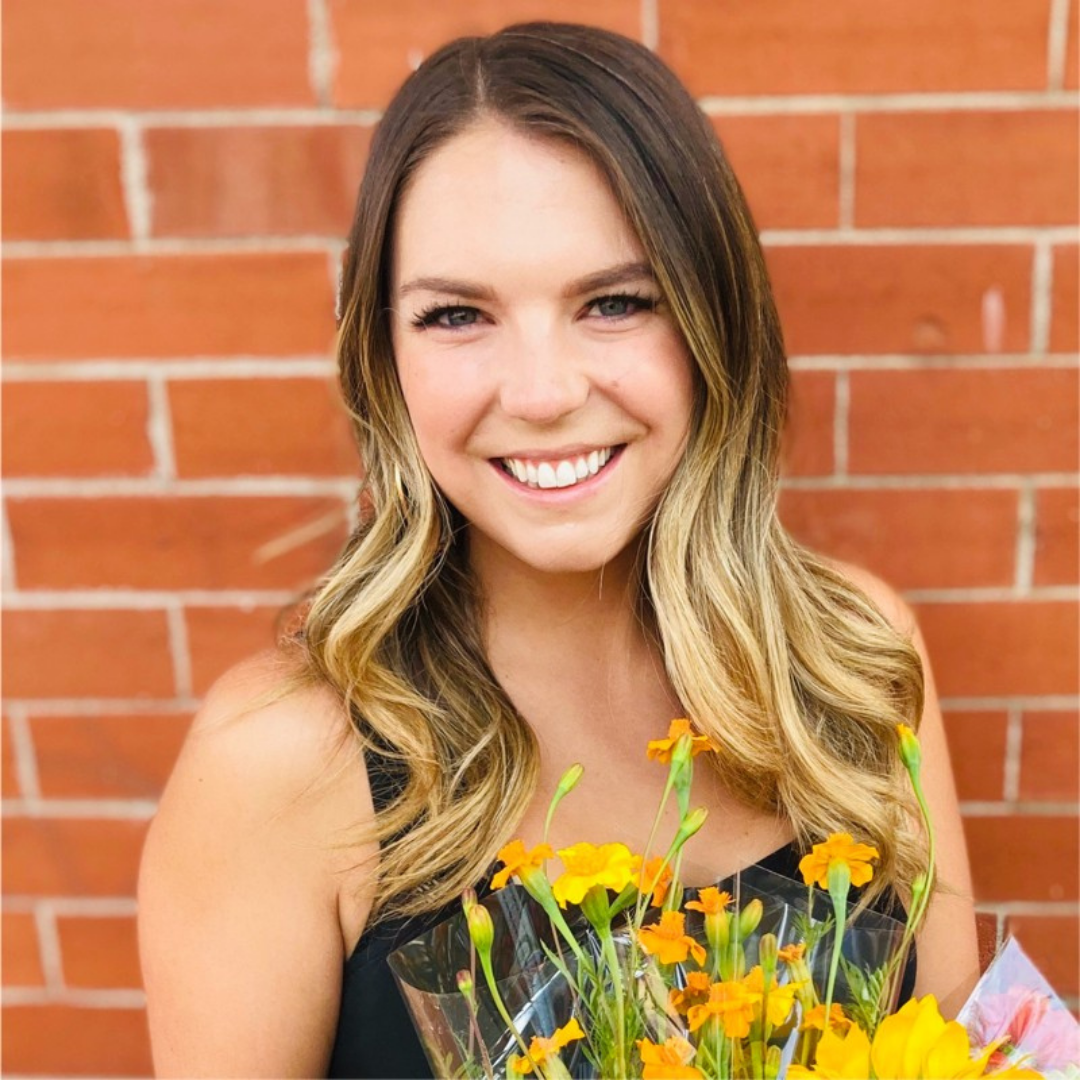 Young Professionals (YoPro) Board - Colorado Technology Association