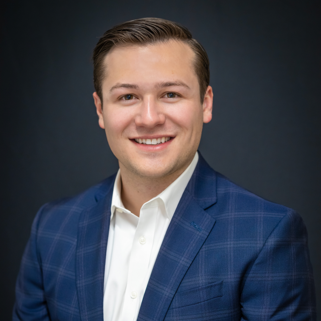 Young Professionals (YoPro) Board - Colorado Technology Association