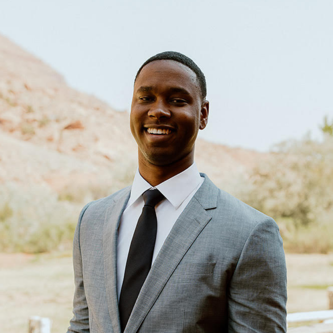 Young Professionals (YoPro) Board - Colorado Technology Association