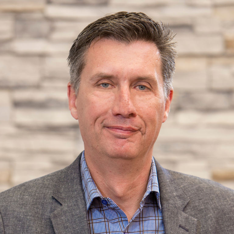 C-Level @ A Mile High - Colorado Technology Association