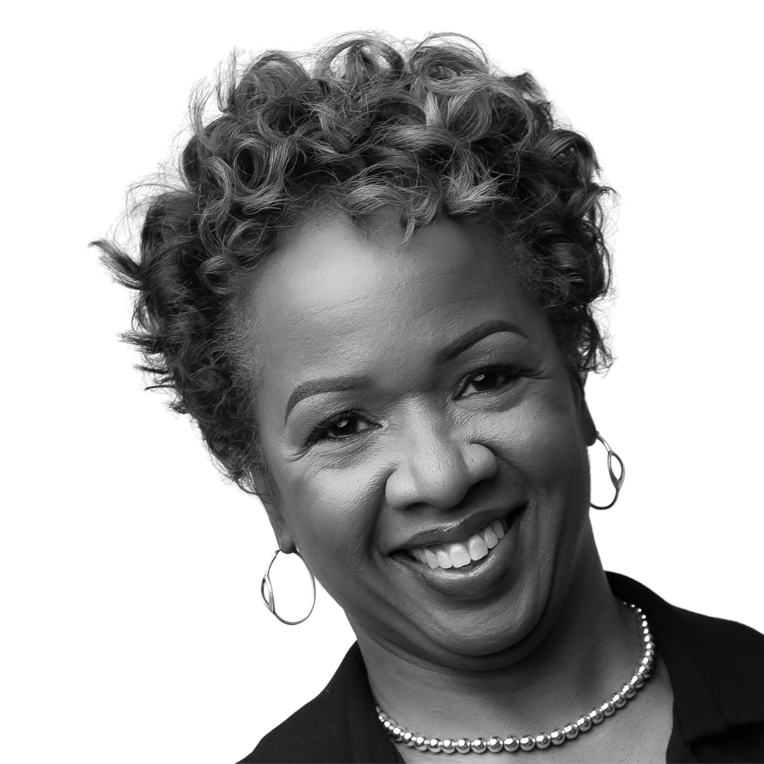 WIT Conference - Colorado Technology Association