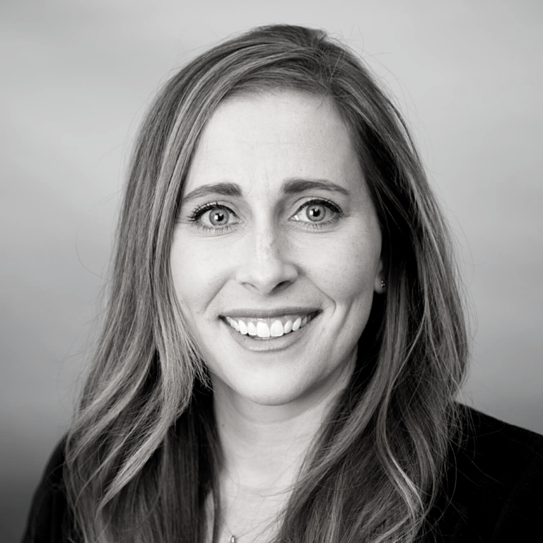 Board of Directors - Colorado Technology Association