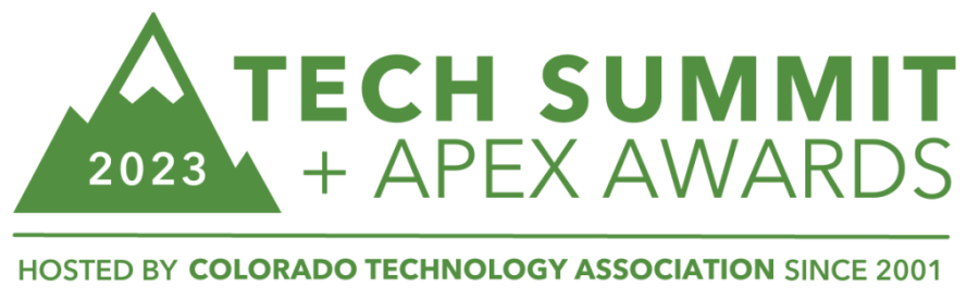 APEX Awards - Colorado Technology Association