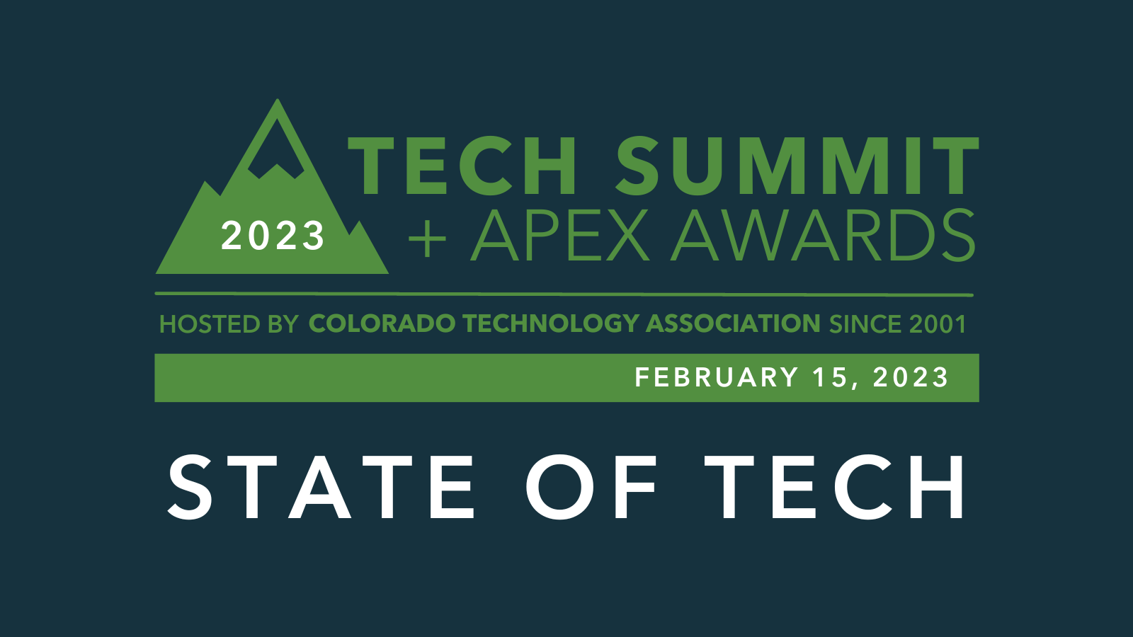 Colorado Technology Association