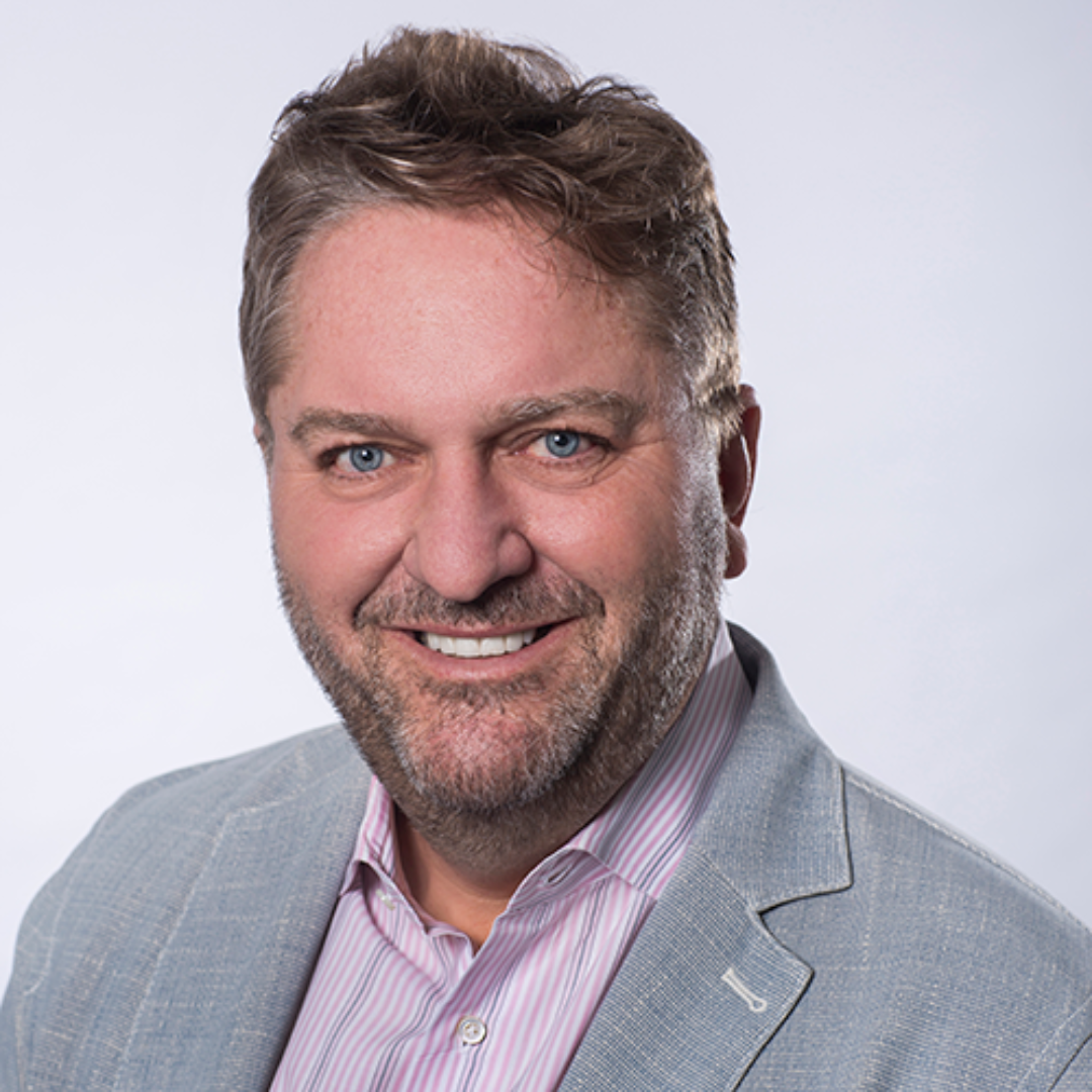 APEX Awards - Colorado Technology Association