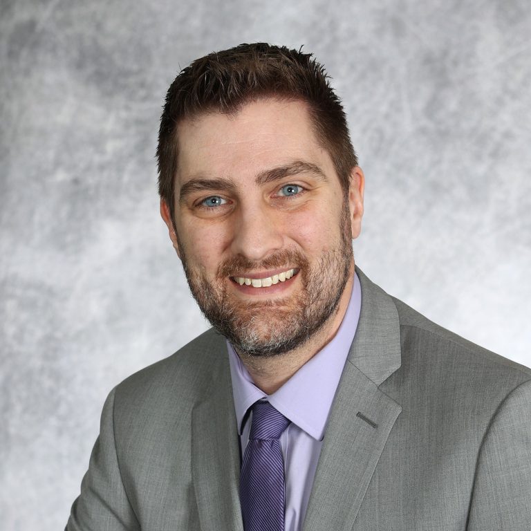 C-Level @ A Mile High - Colorado Technology Association