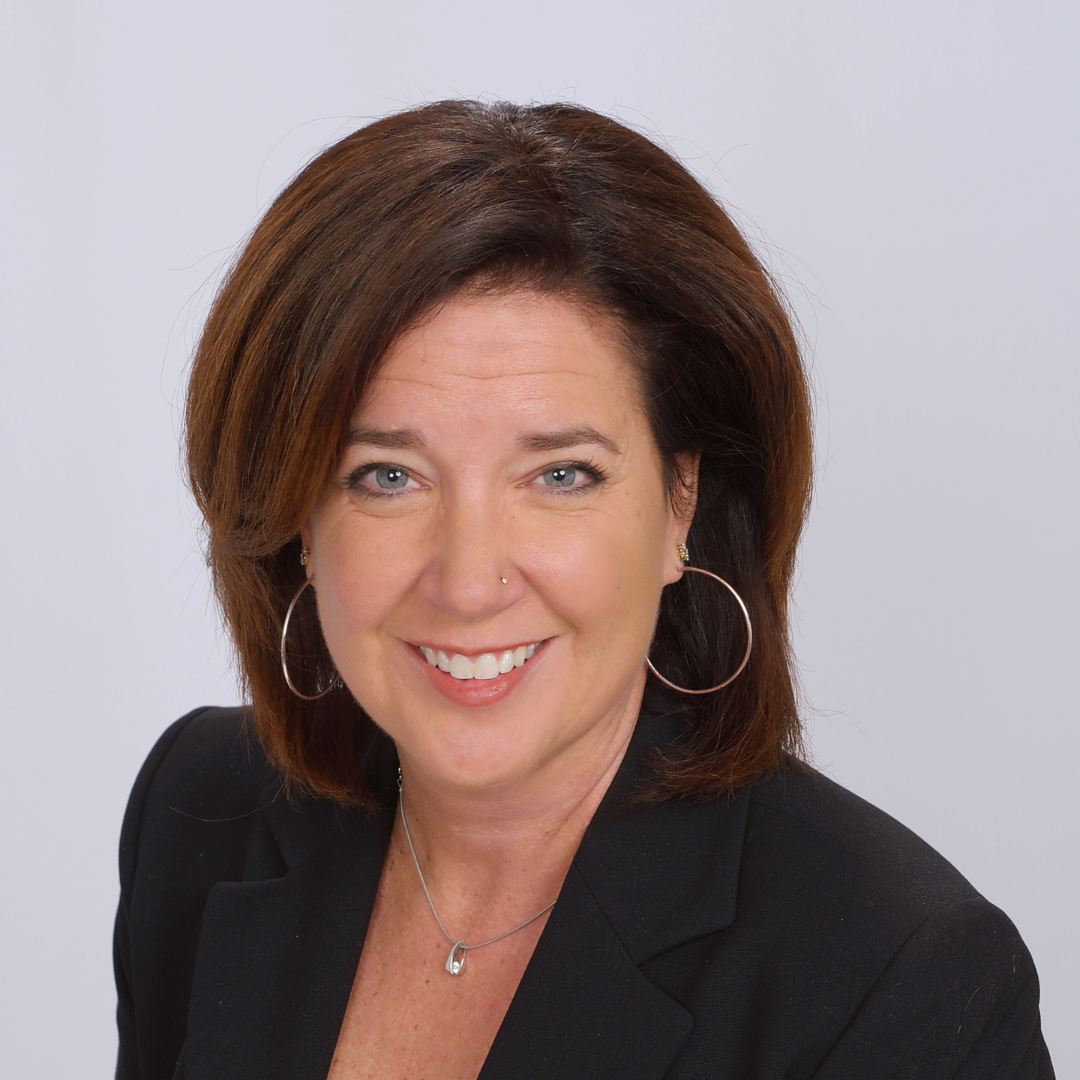 C-Level @ A Mile High - Colorado Technology Association