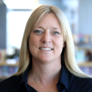 C-Level @ A Mile High - Colorado Technology Association