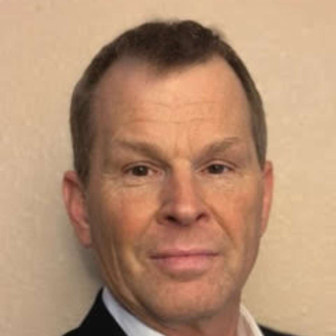 C-Level @ A Mile High - Colorado Technology Association