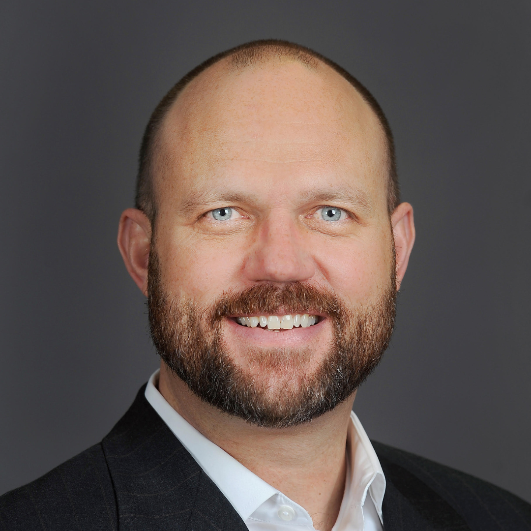 C-Level @ A Mile High - Colorado Technology Association