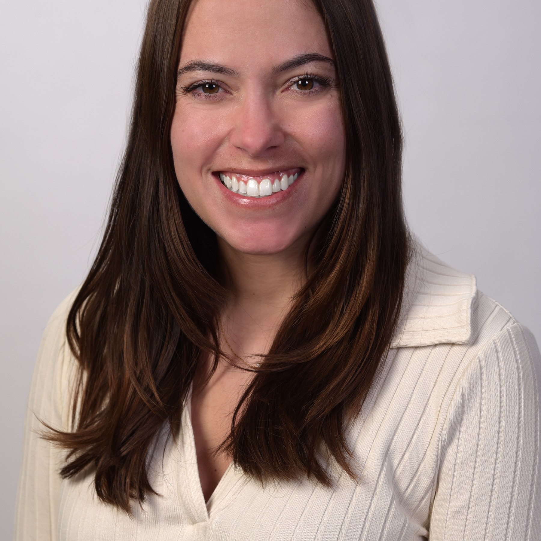 Young Professionals (YoPro) Board - Colorado Technology Association