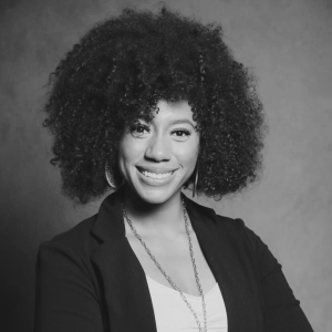 About - Colorado Technology Association