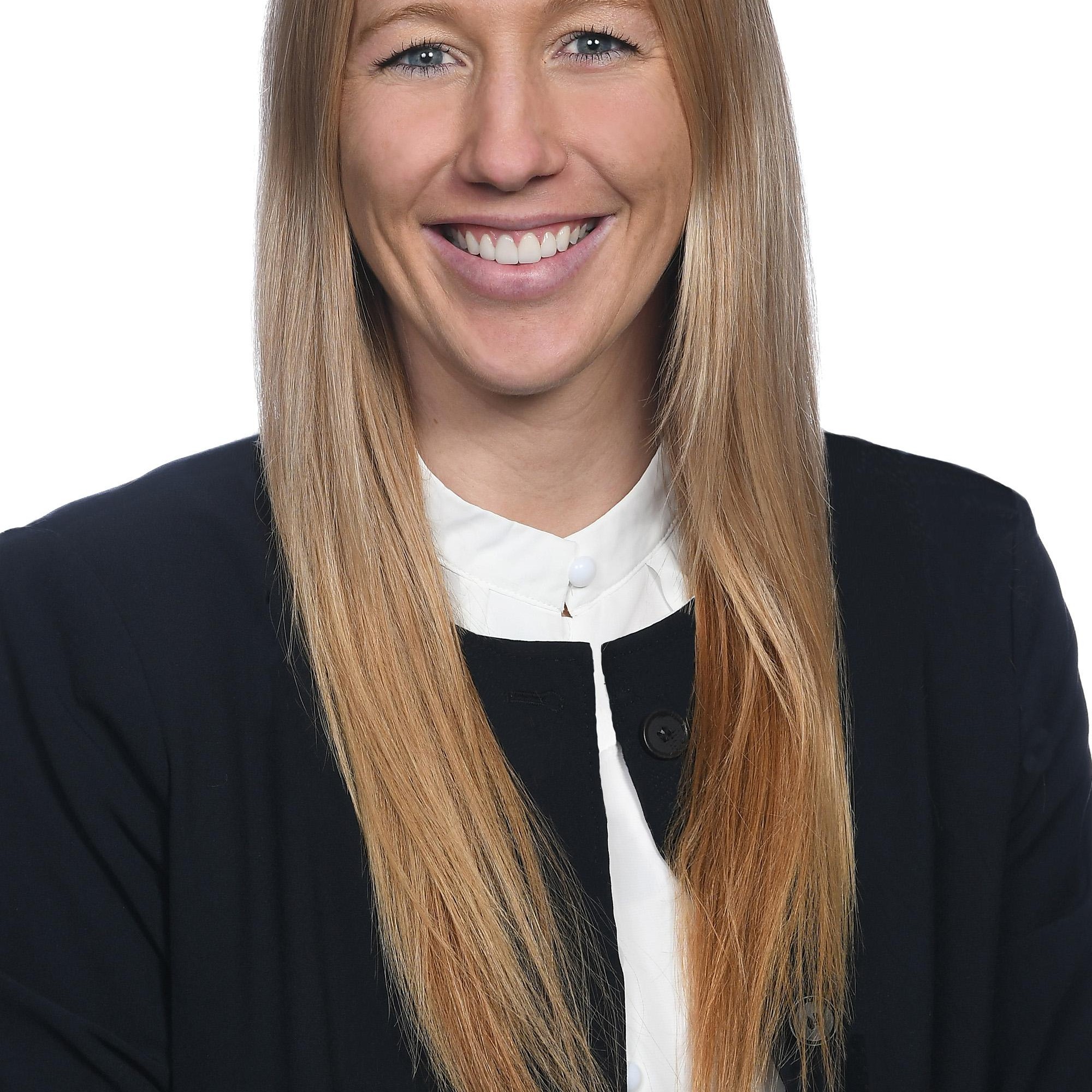 Young Professionals (YoPro) Board - Colorado Technology Association