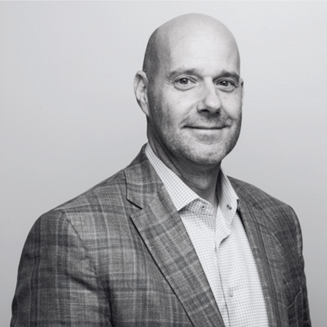 Board of Directors - Colorado Technology Association