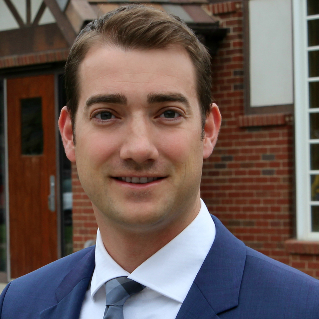 Young Professionals (YoPro) Board - Colorado Technology Association