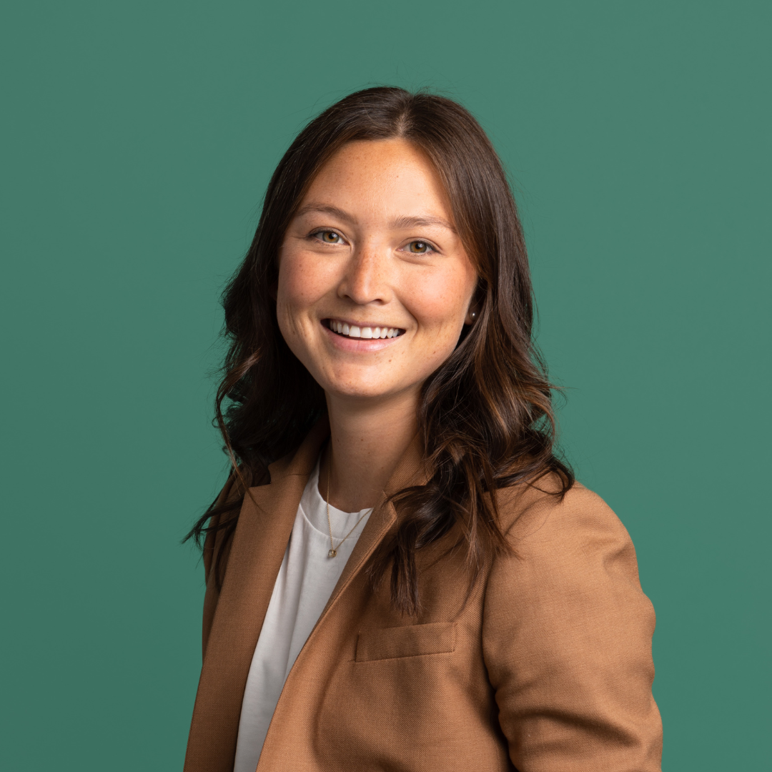 Young Professionals (YoPro) Board - Colorado Technology Association