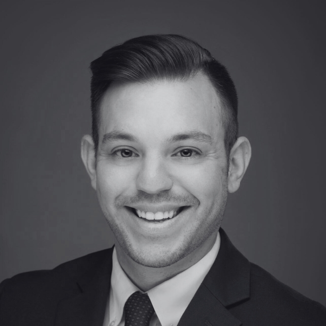 About - Colorado Technology Association