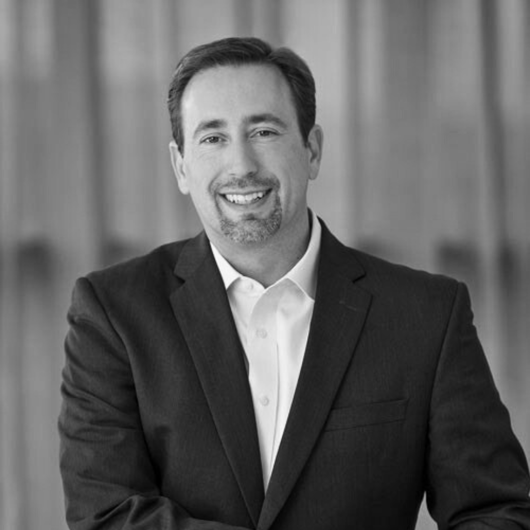 Board of Directors - Colorado Technology Association