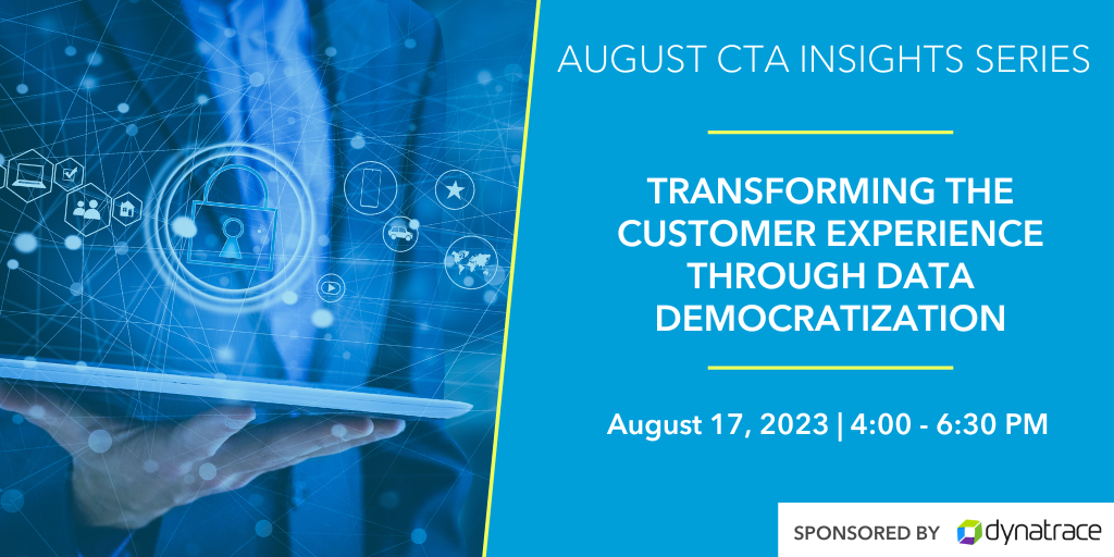 Home - Colorado Technology Association