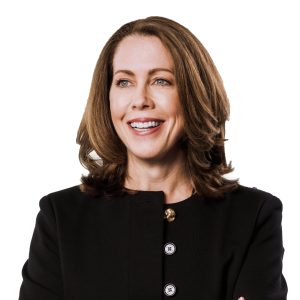 WIT Conference - Colorado Technology Association