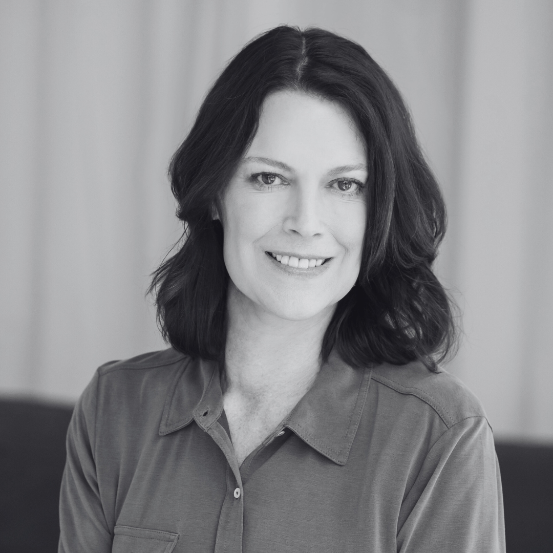 Board of Directors - Colorado Technology Association