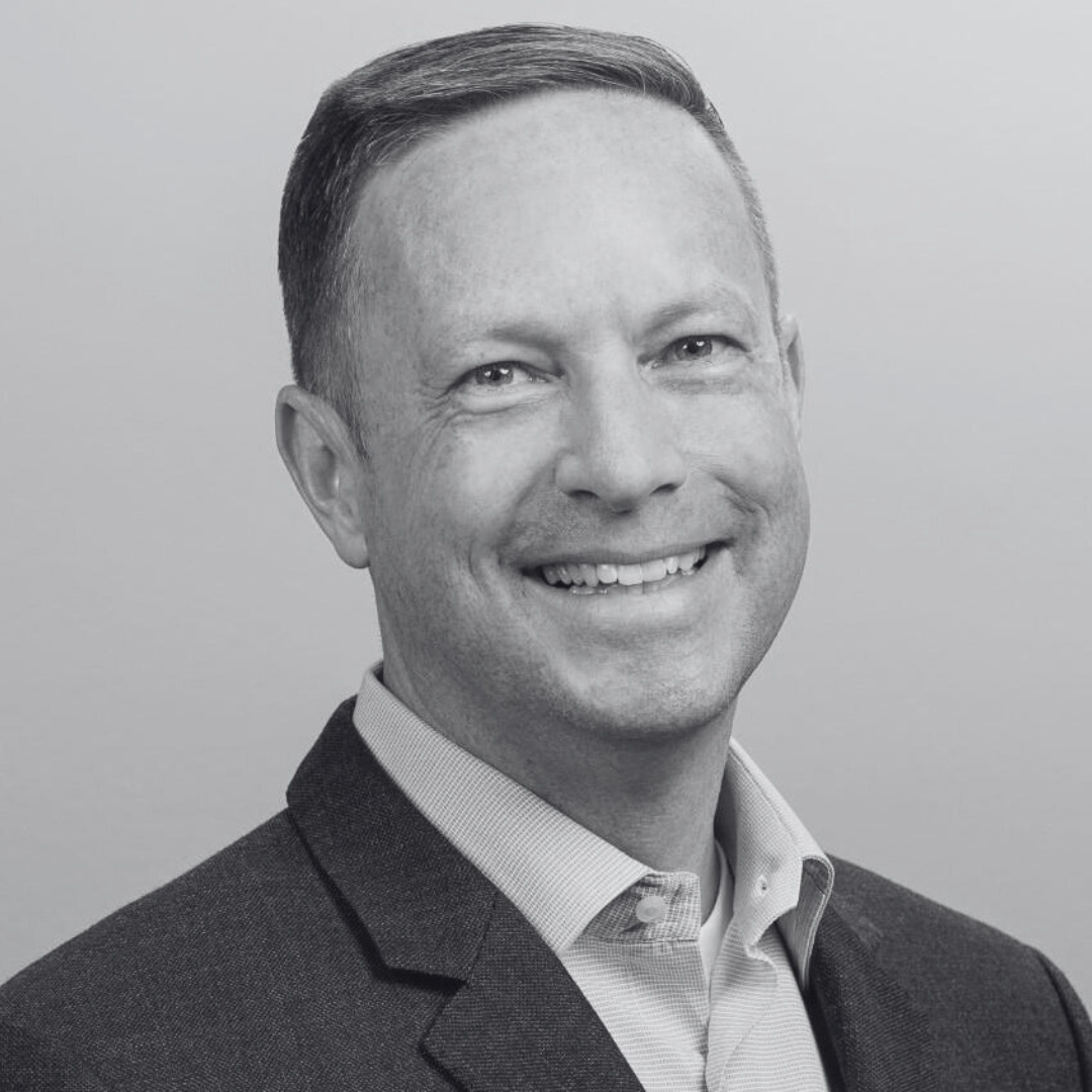 Board of Directors - Colorado Technology Association