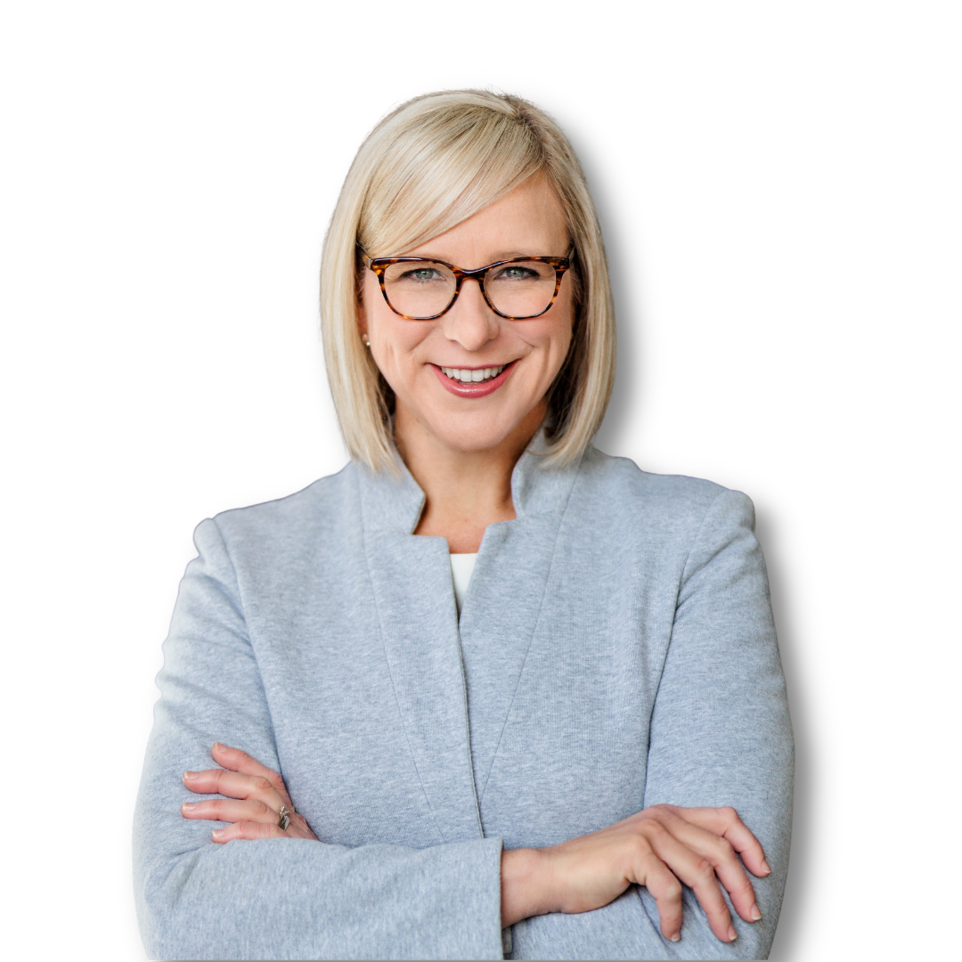 WIT Conference - Colorado Technology Association