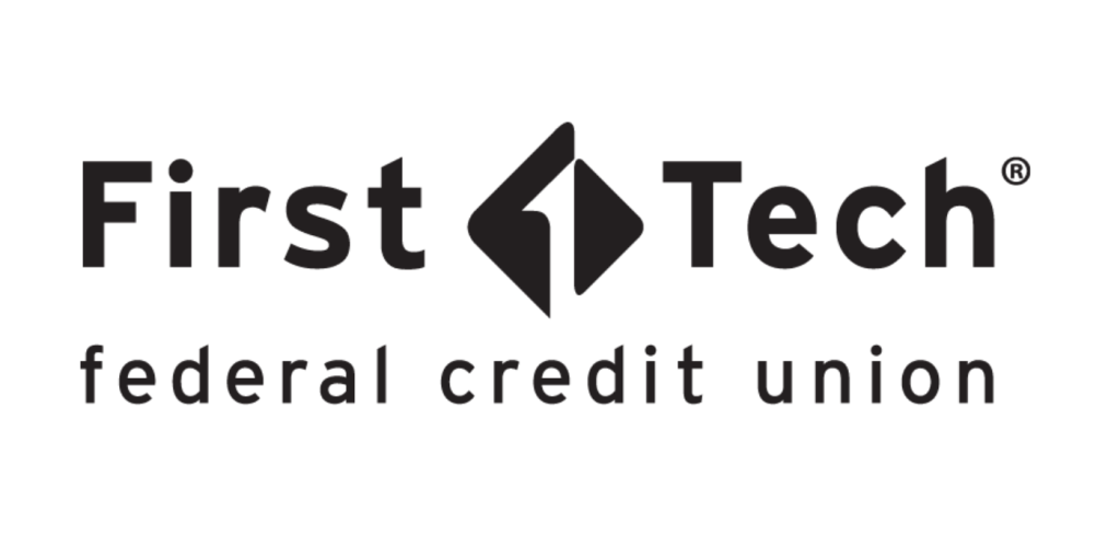 Home - Colorado Technology Association