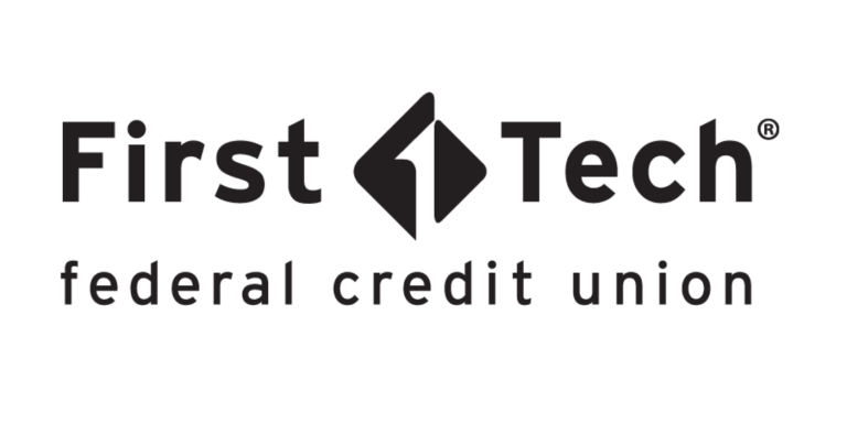 Home - Colorado Technology Association