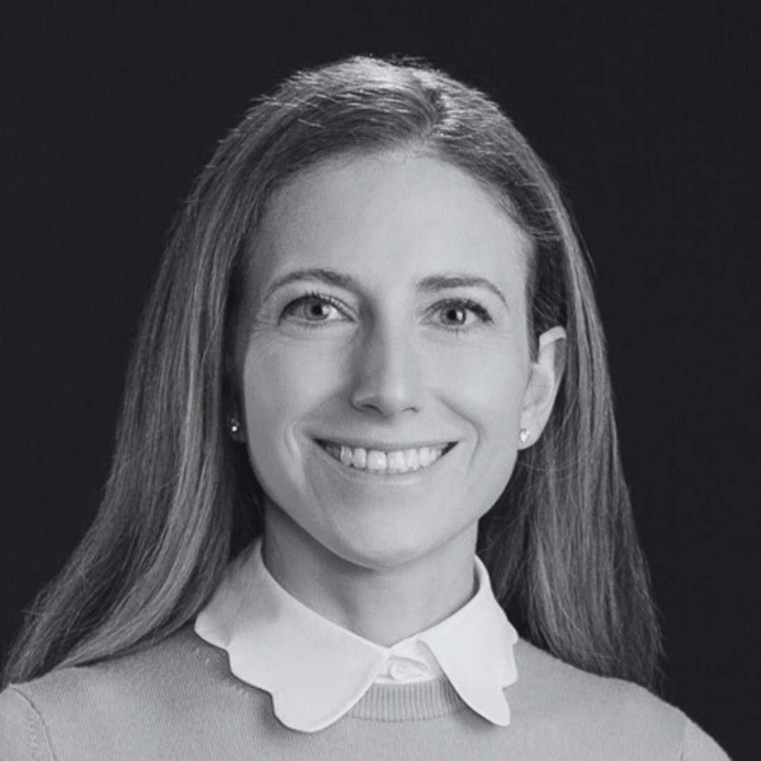 Board of Directors - Colorado Technology Association