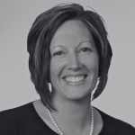 Board of Directors - Colorado Technology Association