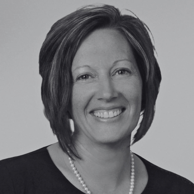 Board of Directors - Colorado Technology Association